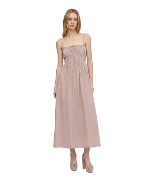Hill House Home The Larissa Nap Dress