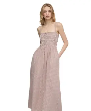 Hill House Home The Larissa Nap Dress