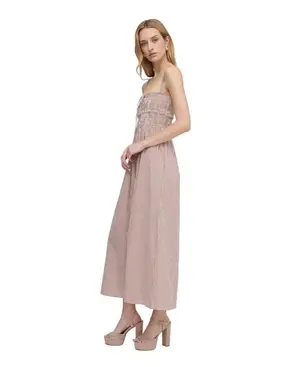 Hill House Home The Larissa Nap Dress