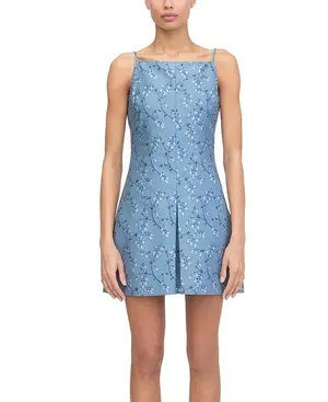 Hill House Home Casual Cocktail Dresses