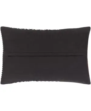 SURYA Fiona Decorative Pillow