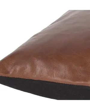 SURYA Fiona Decorative Pillow