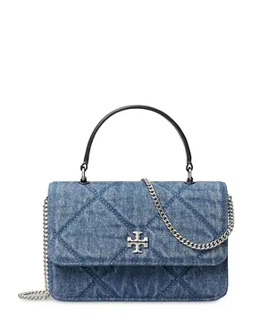 Tory Burch Embellished Bags For Women