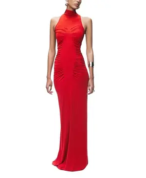 Nocturne Maxi Day Dresses
