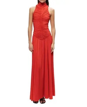 Nocturne Evening Dresses