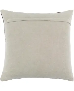 SURYA Branson Decorative Pillow
