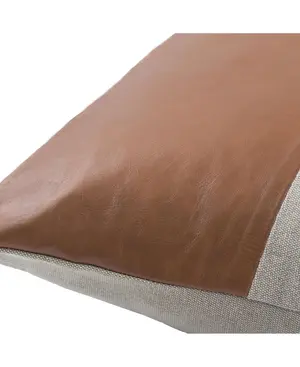 SURYA Branson Decorative Pillow