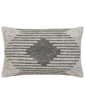 SURYA Lewis Decorative Pillow
