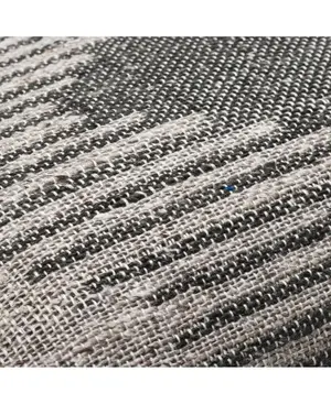 SURYA Lewis Decorative Pillow