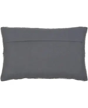 SURYA Lewis Decorative Pillow