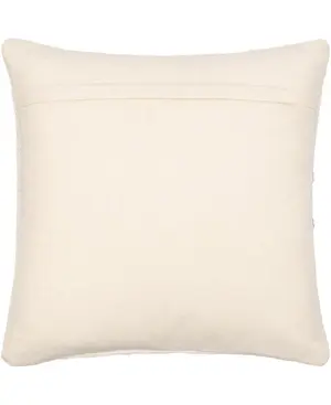 SURYA Philip Decorative Pillow