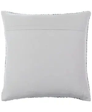 SURYA Rica Decorative Pillow