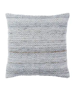 SURYA Rica Decorative Pillow