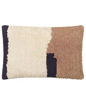 SURYA Niagara Decorative Pillow