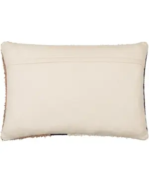SURYA Niagara Decorative Pillow