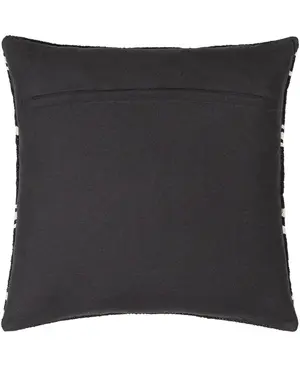 SURYA Carlton Decorative Pillow