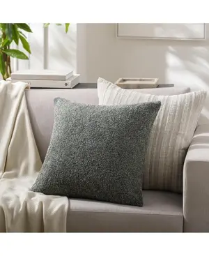 SURYA Saanvi Decorative Pillow