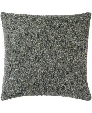 SURYA Saanvi Decorative Pillow