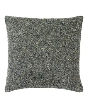 SURYA Saanvi Decorative Pillow