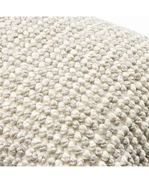 SURYA Haruko Decorative Pillow