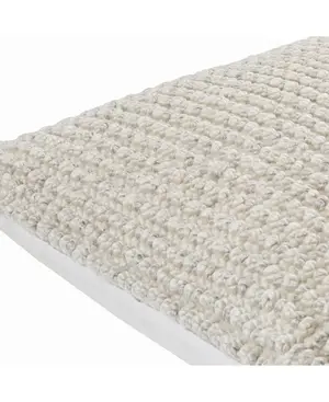 SURYA Haruko Decorative Pillow