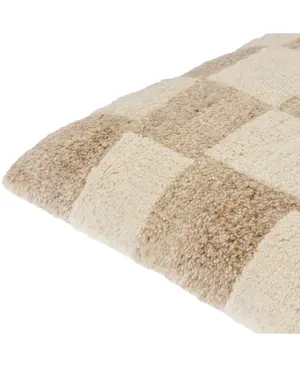 SURYA Balder Decorative Pillow