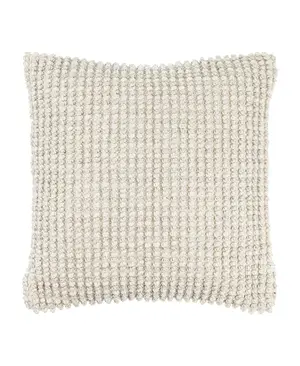 SURYA Haruko Decorative Pillow
