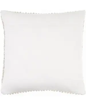 SURYA Haruko Decorative Pillow