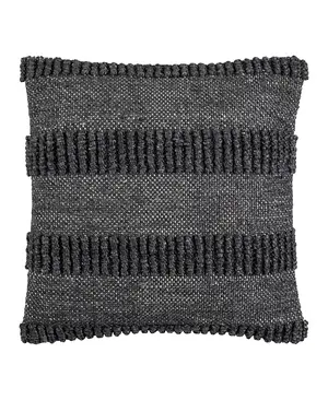 SURYA Nysa Decorative Pillow
