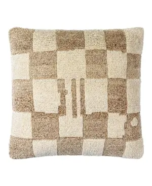 SURYA Balder Decorative Pillow