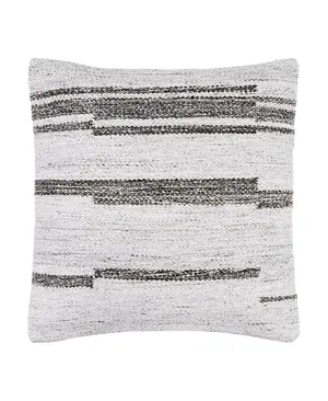 SURYA Guinea Decorative Pillow