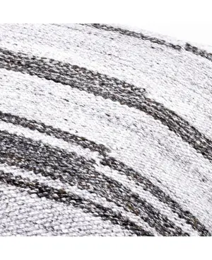 SURYA Guinea Decorative Pillow