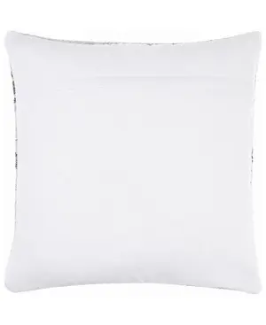 SURYA Guinea Decorative Pillow