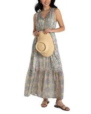 Liverpool Knee Length Dresses