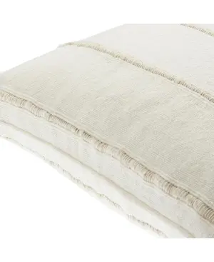 SURYA Charleston Decorative Pillow