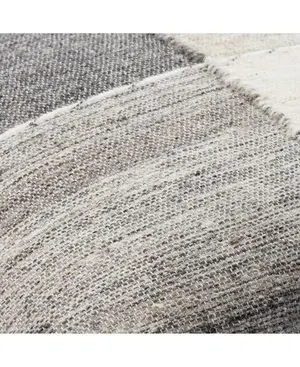 SURYA Bartram Decorative Pillow