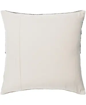 SURYA Bartram Decorative Pillow