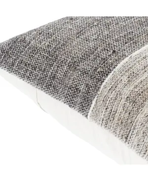 SURYA Bartram Decorative Pillow