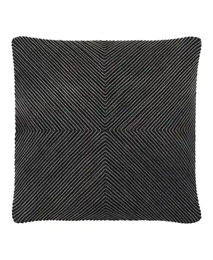 SURYA Kohl Decorative Pillow