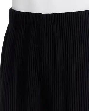 Issey Miyake Color Pleats 1 Trousers