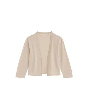 SEASALT CORNWALL Vanessa Cardigan