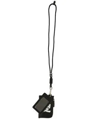 Ports V Wallets For Men