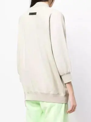 Fear Of God 1977 Printed Sweatshirt