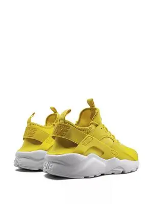Nike Huarache Run Ultra Sneakers