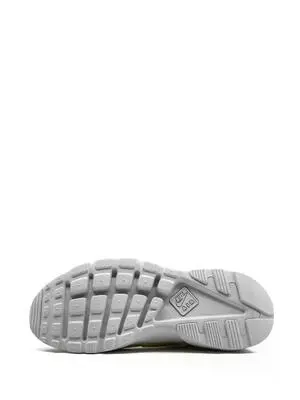 Nike Huarache Run Ultra Sneakers