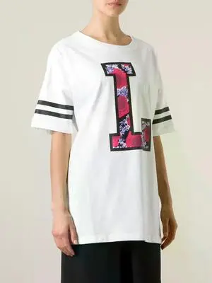 Nike Varsity Print T-shirt