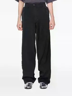 Kolor Belt-loops Trousers