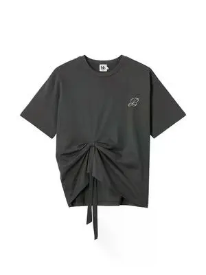 B+ab Short T-shirts For Women