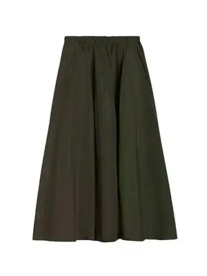 Aspesi A-line Skirts