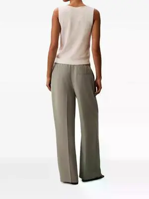Calvin Klein Drawstring Trousers